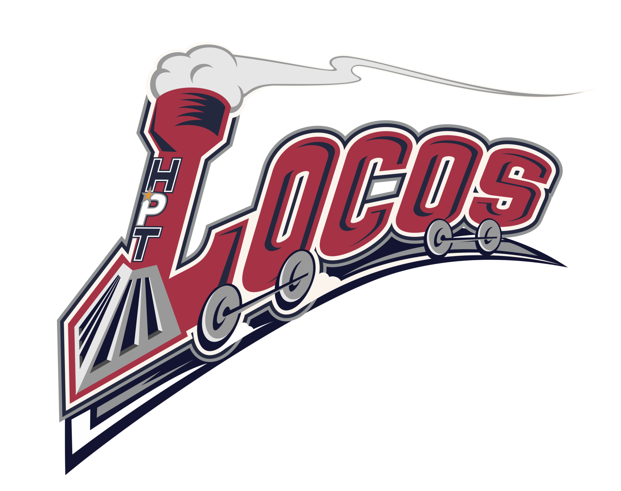 HPT Locos