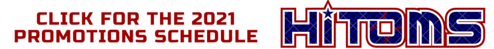 High Point-Thomasville HiToms