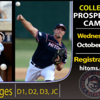 High Point-Thomasville HiToms