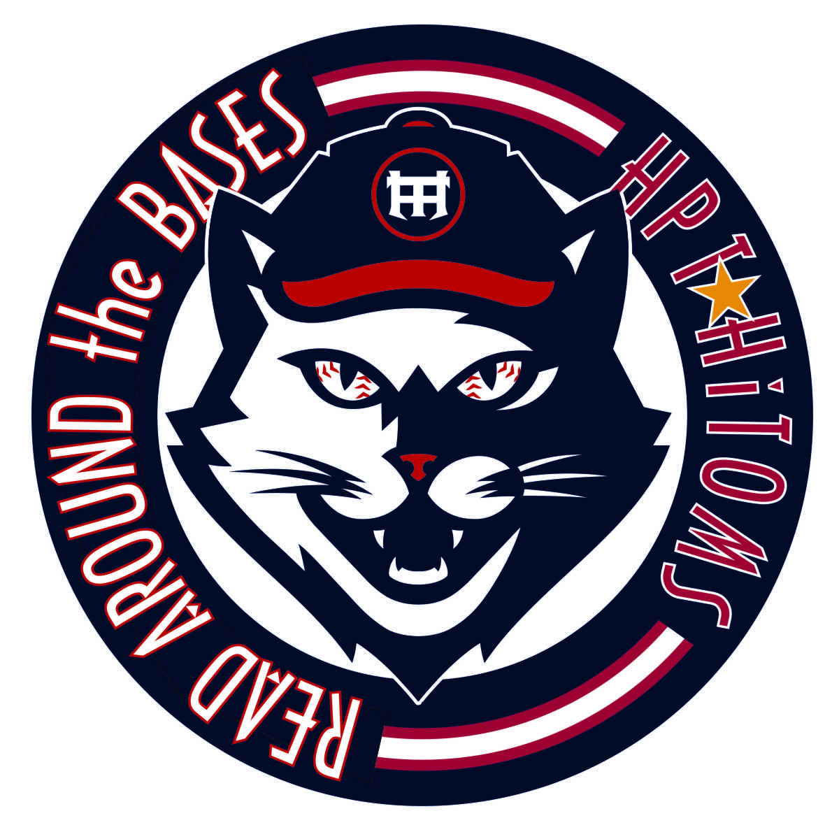 READ AROUND the BASES LAUNCHES IN YEAR 4