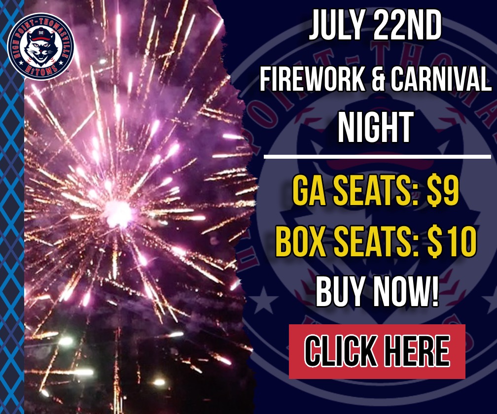 Home Page [hitoms.com]