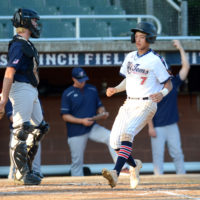 High Point-Thomasville HiToms