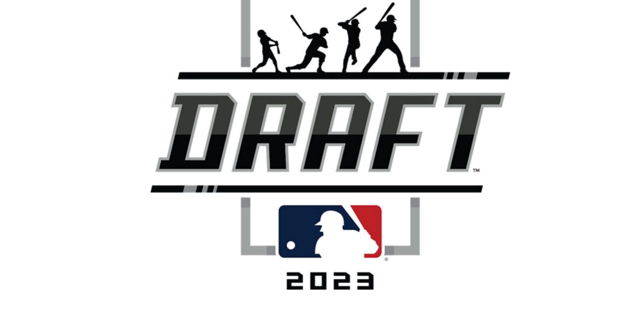 High Point-Thomasville HiToms