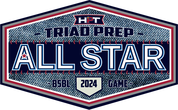 TRIAD PREP ALL STAR GAME TONIGHT @ 6:00 pm