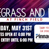 High Point-Thomasville HiToms