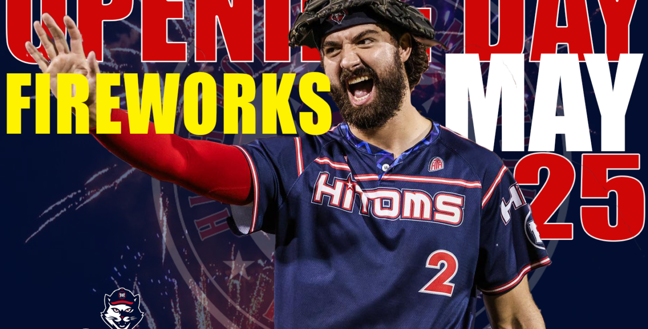 High Point-Thomasville HiToms