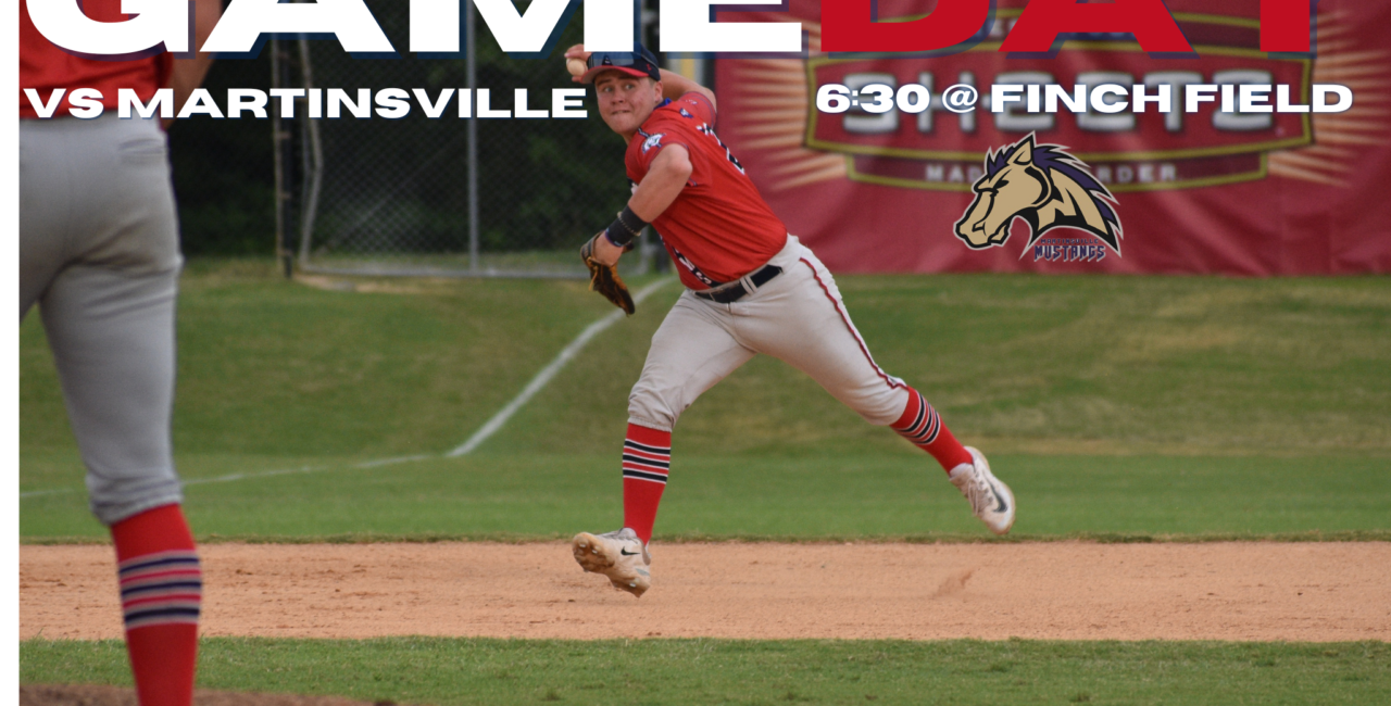 High Point-Thomasville HiToms