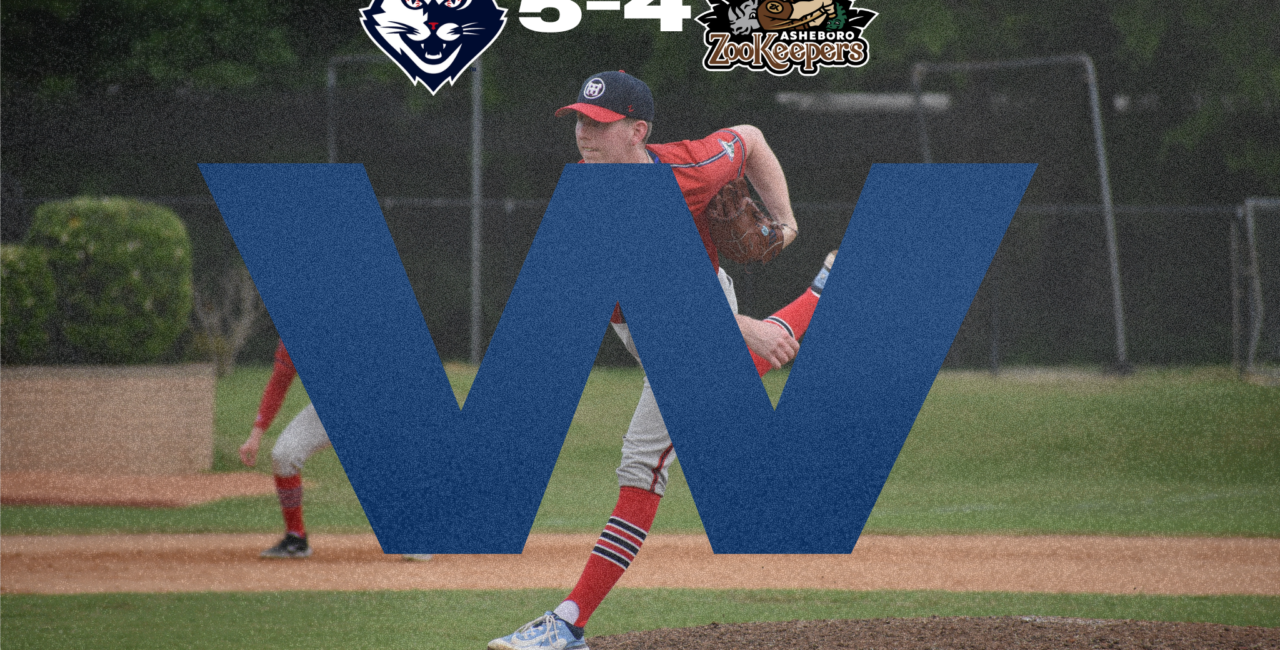 High Point-Thomasville HiToms