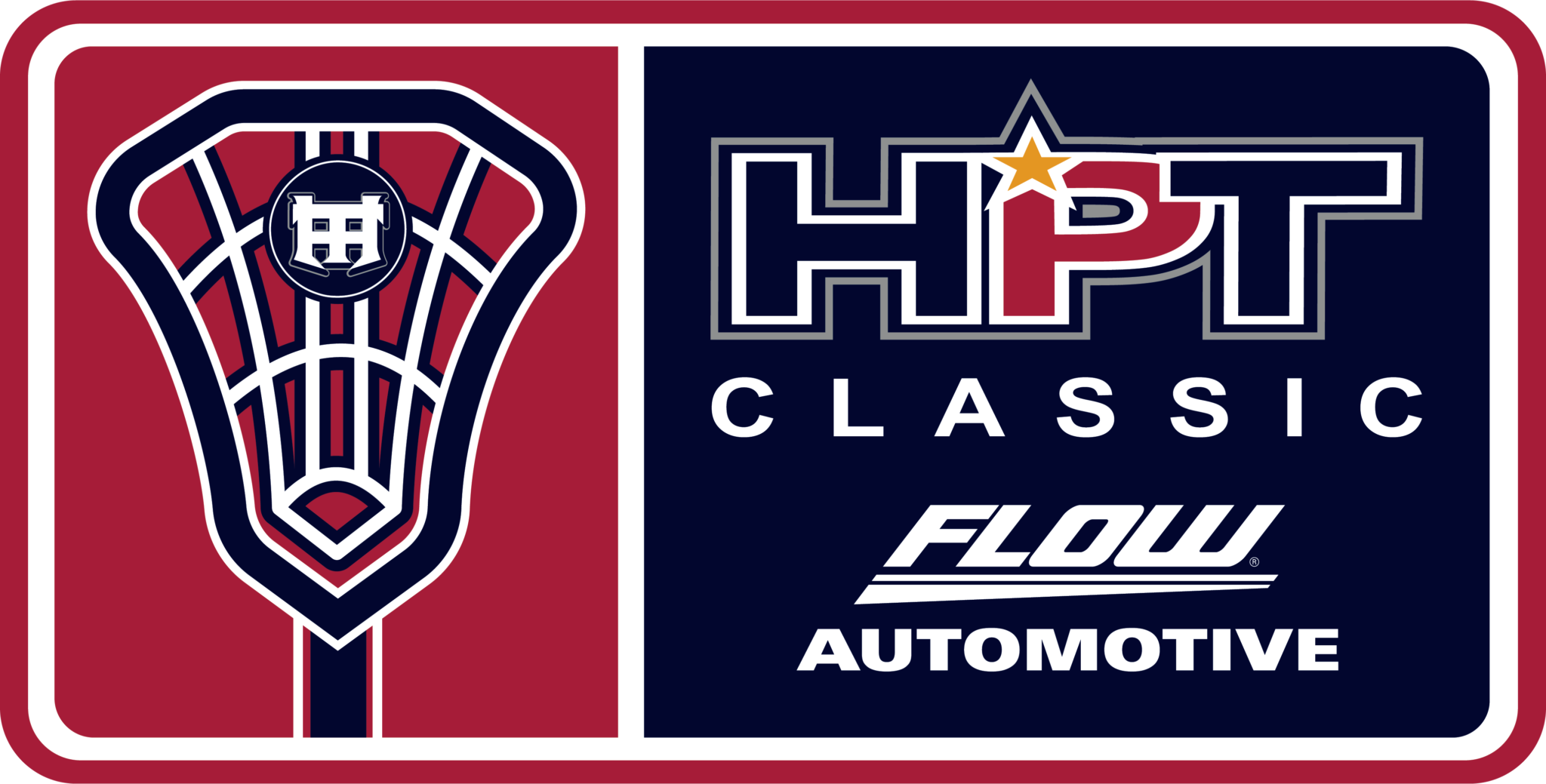 HPT HiToms Announce Lacrosse Classic Dates